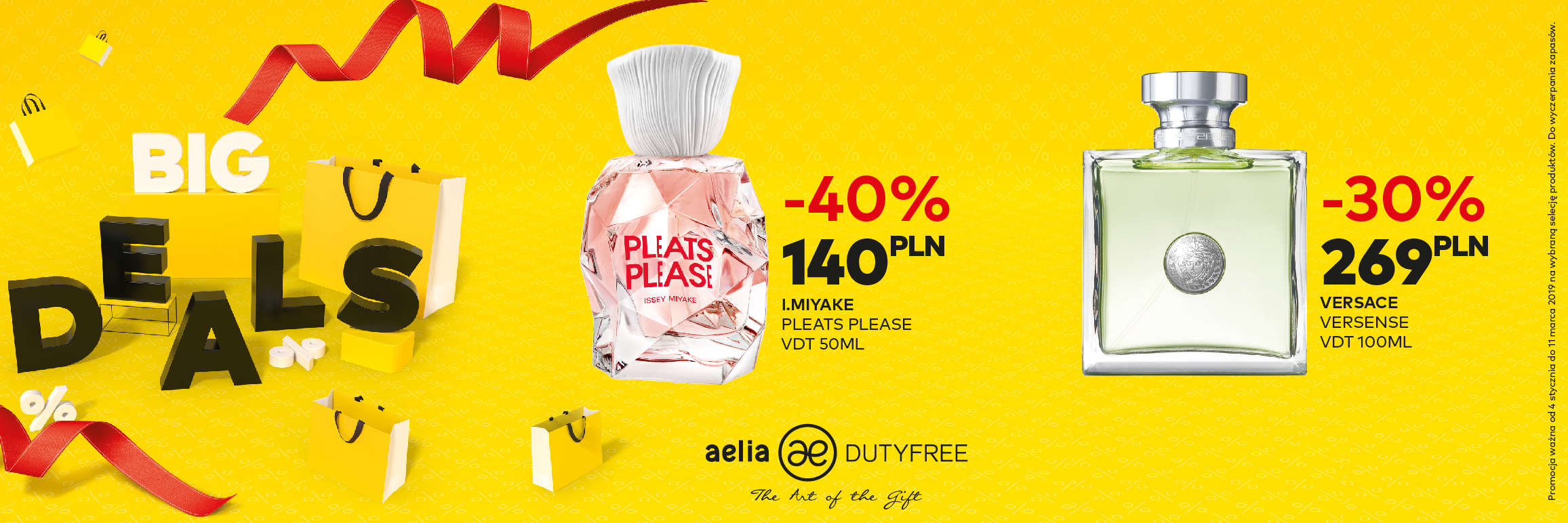 Terminal map | Warsaw Modlin Airport